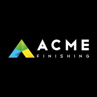 Acme Finishing Company, LLC. Login - Acme Finishing Company, LLC.